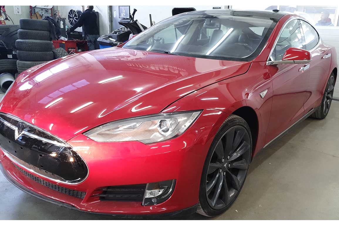 Dream Cars 77 - Dream Cars 77