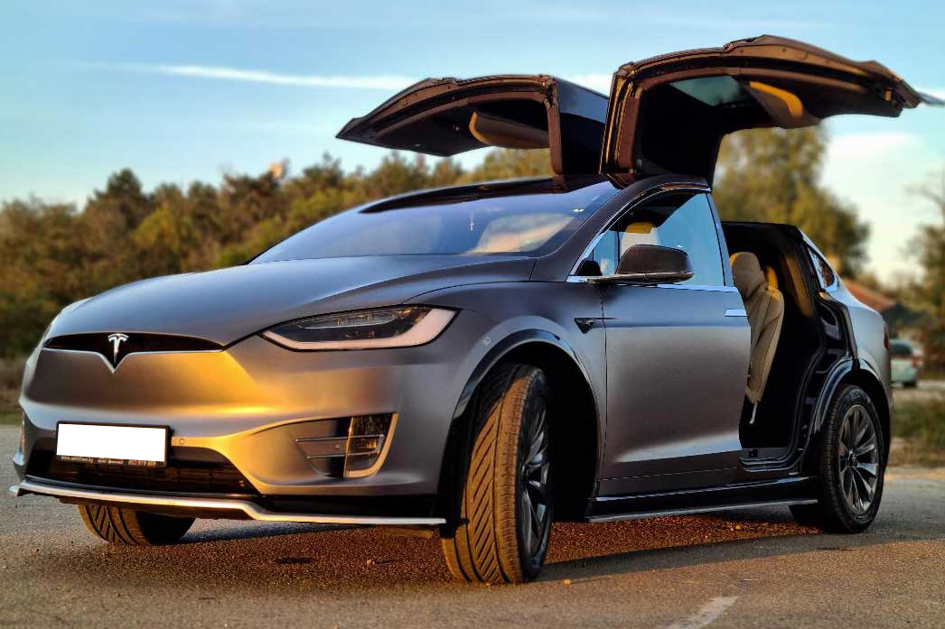 Dream Cars 77 - Dream Cars 77